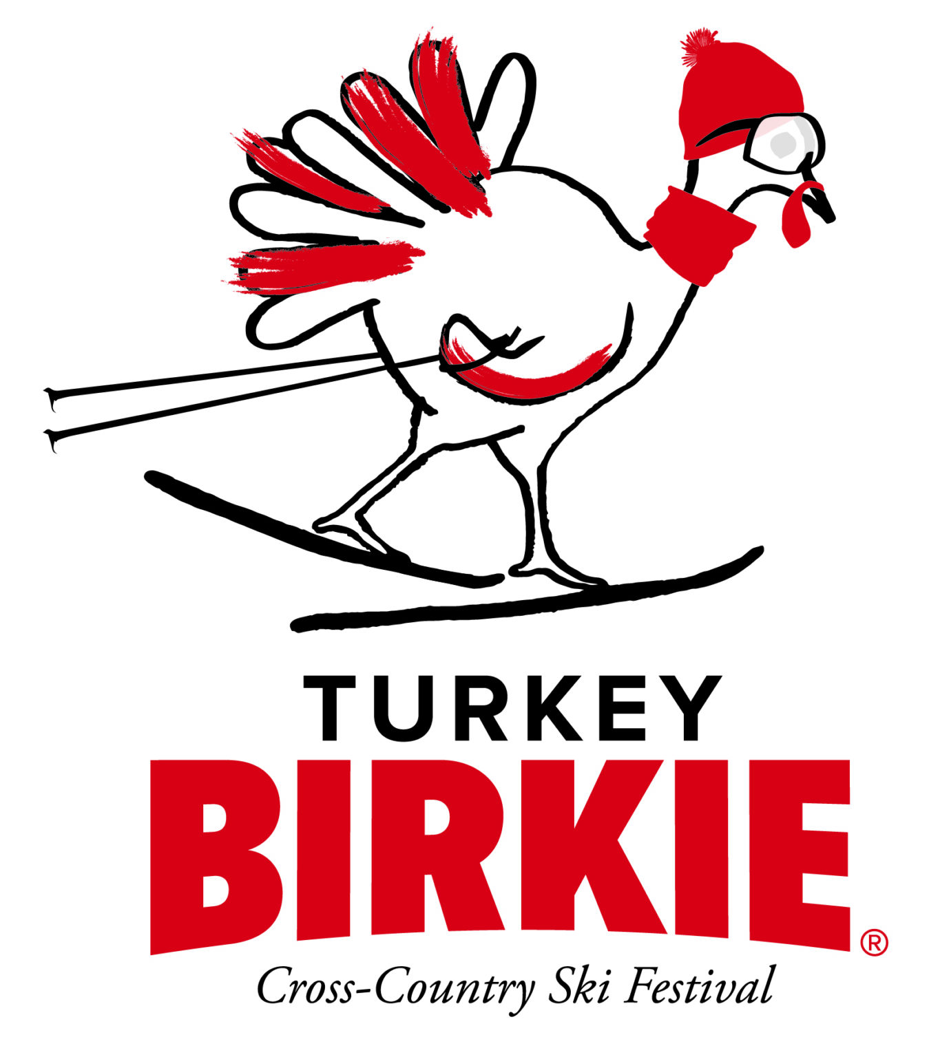 Birkie Events Calendar – American Birkebeiner