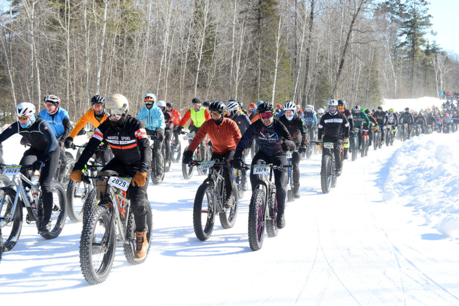 Birkie Events Calendar – American Birkebeiner