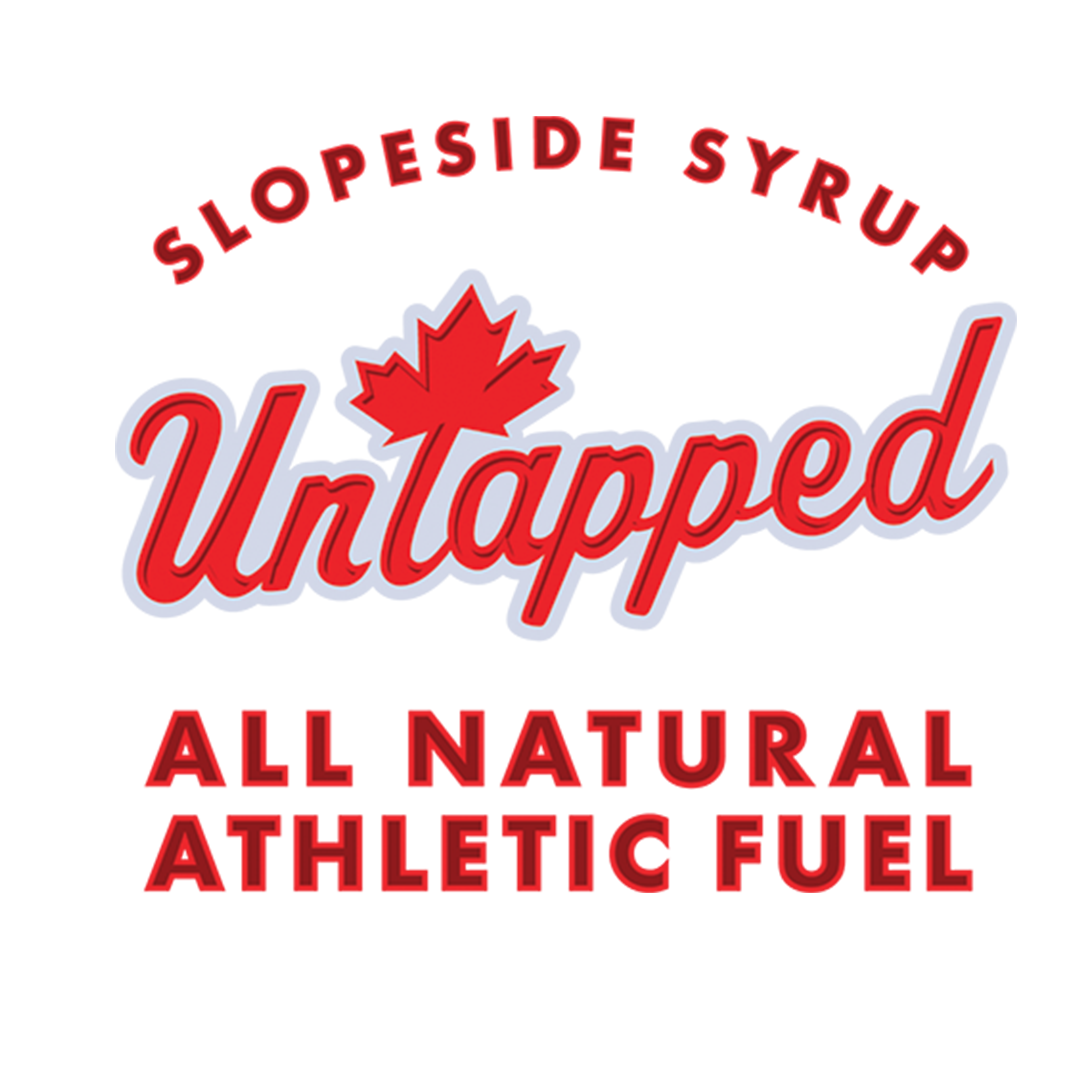 Kortelopet Classic and Skate 29K – American Birkebeiner