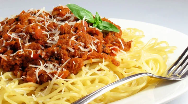 Birkie Week Events | American Birkebeiner