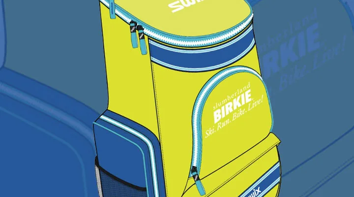 Birkie Week Events | American Birkebeiner
