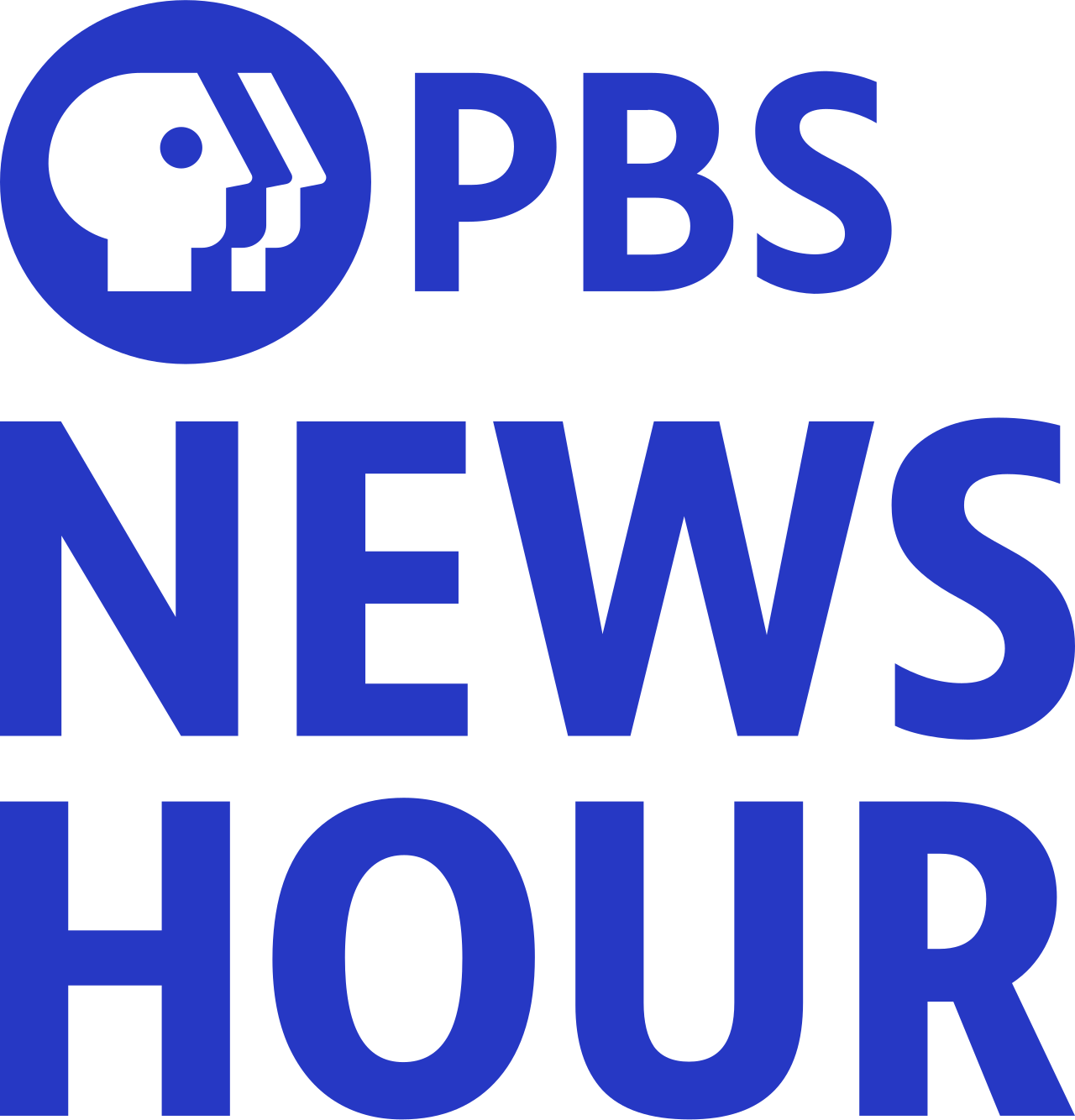 American Birkebeiner Featured on PBS News Hour – American Birkebeiner