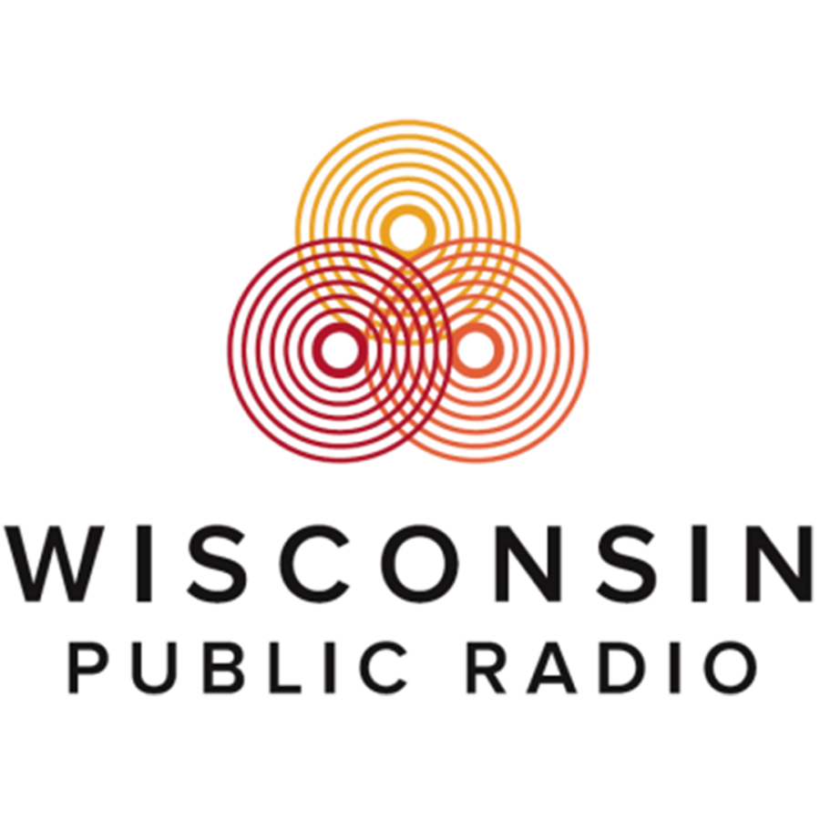 2025 – American Birkebeiner