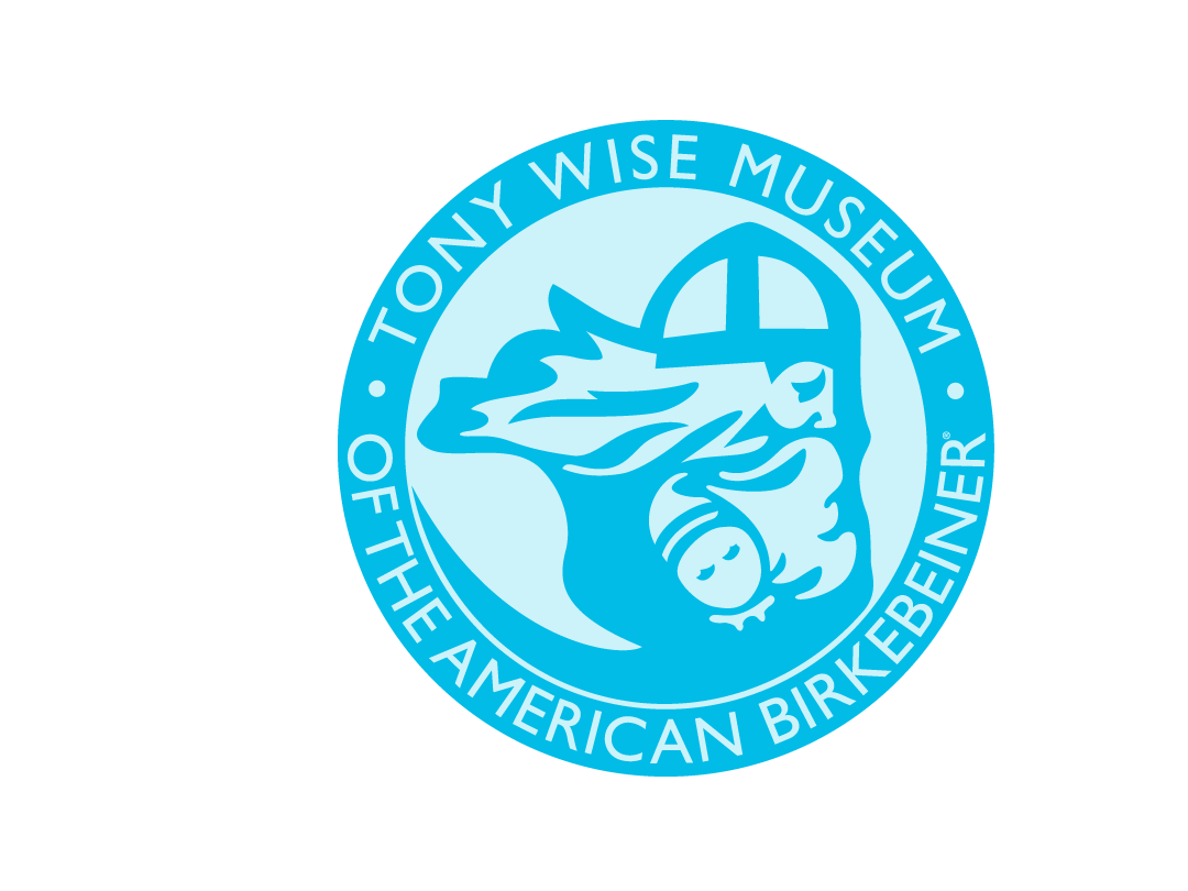 Tony Wise Museum of the American Birkebeiner | American Birkebeiner
