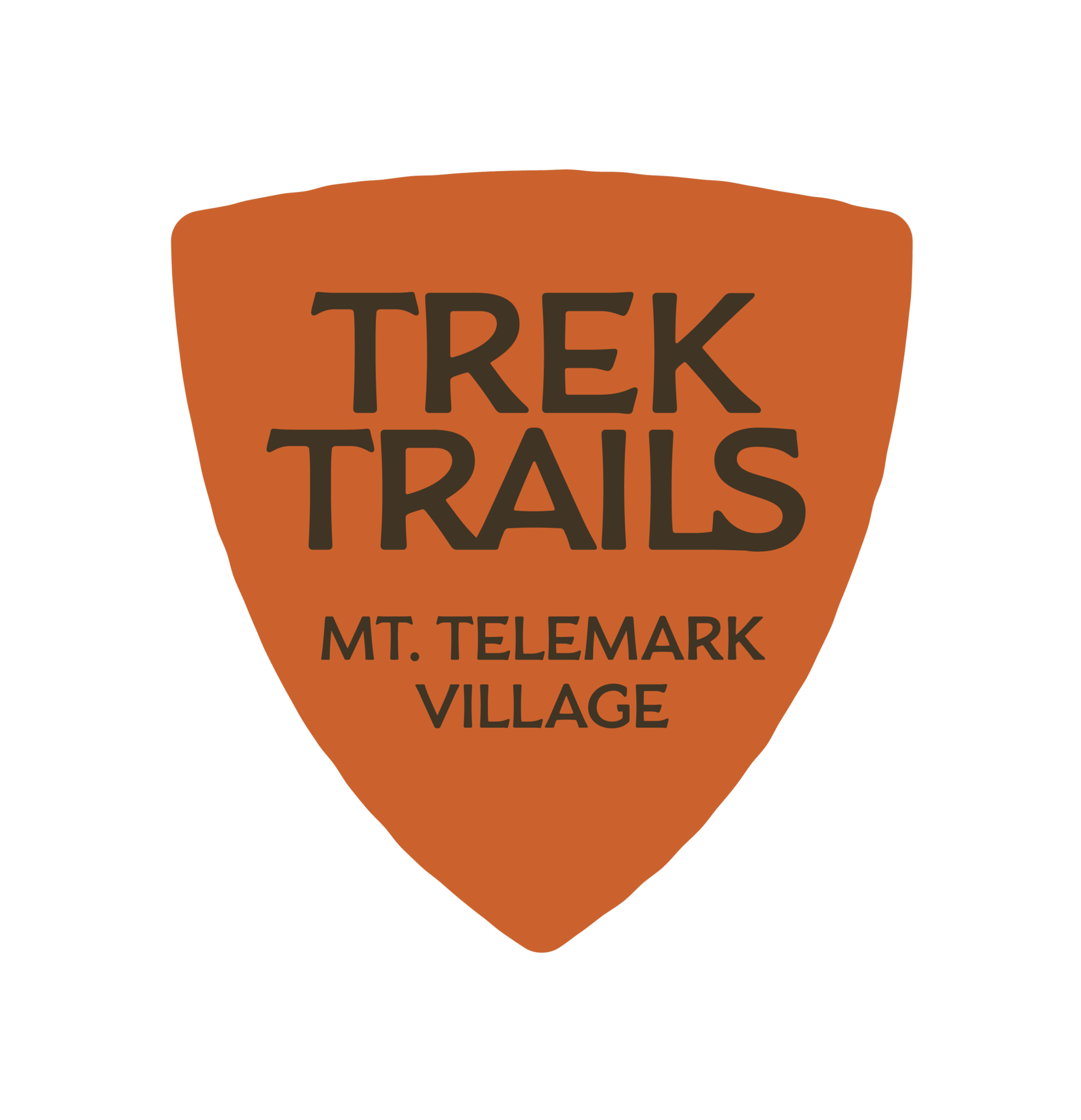 The American Birkebeiner Trail System – American Birkebeiner