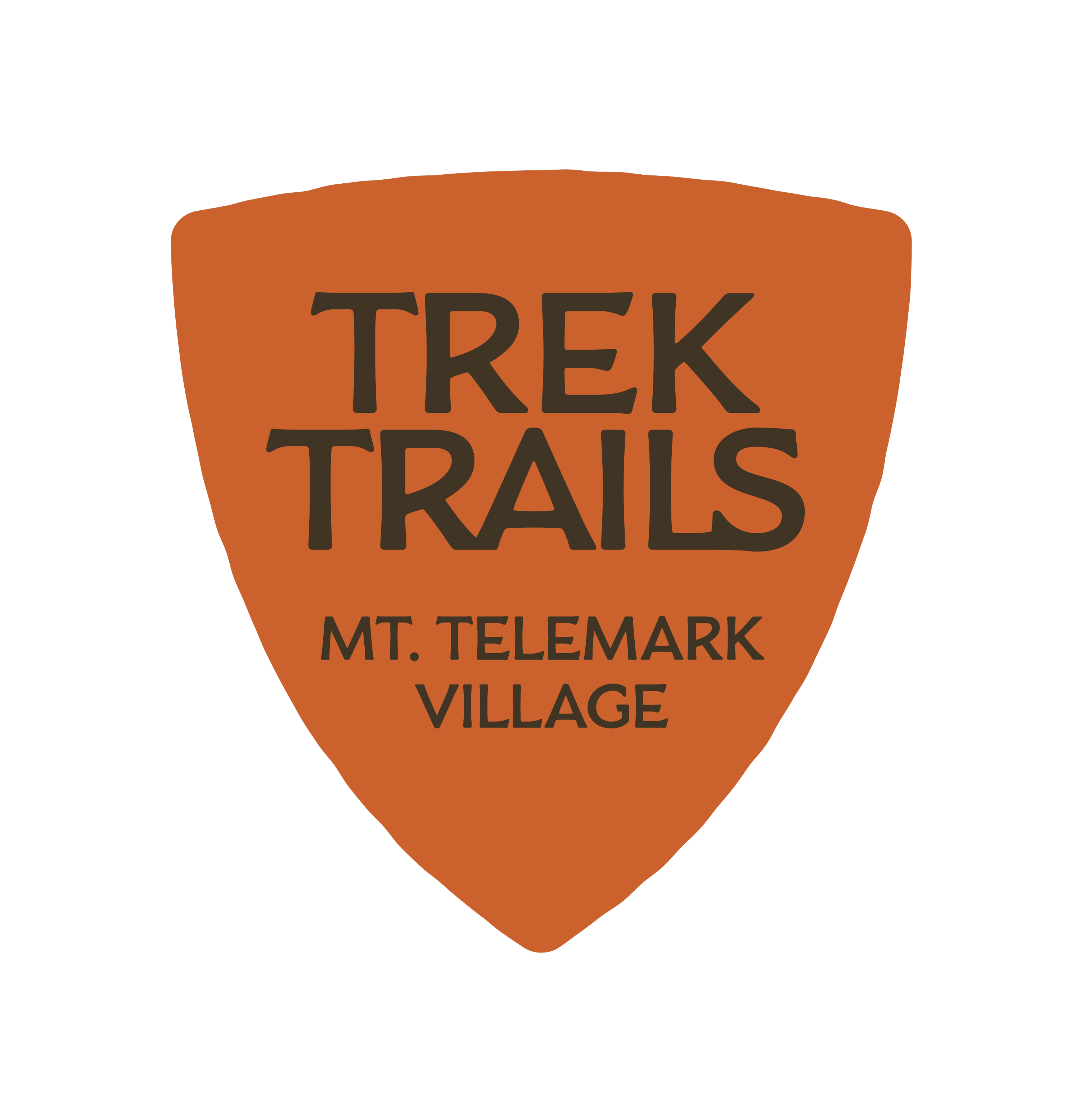 Bike – American Birkebeiner