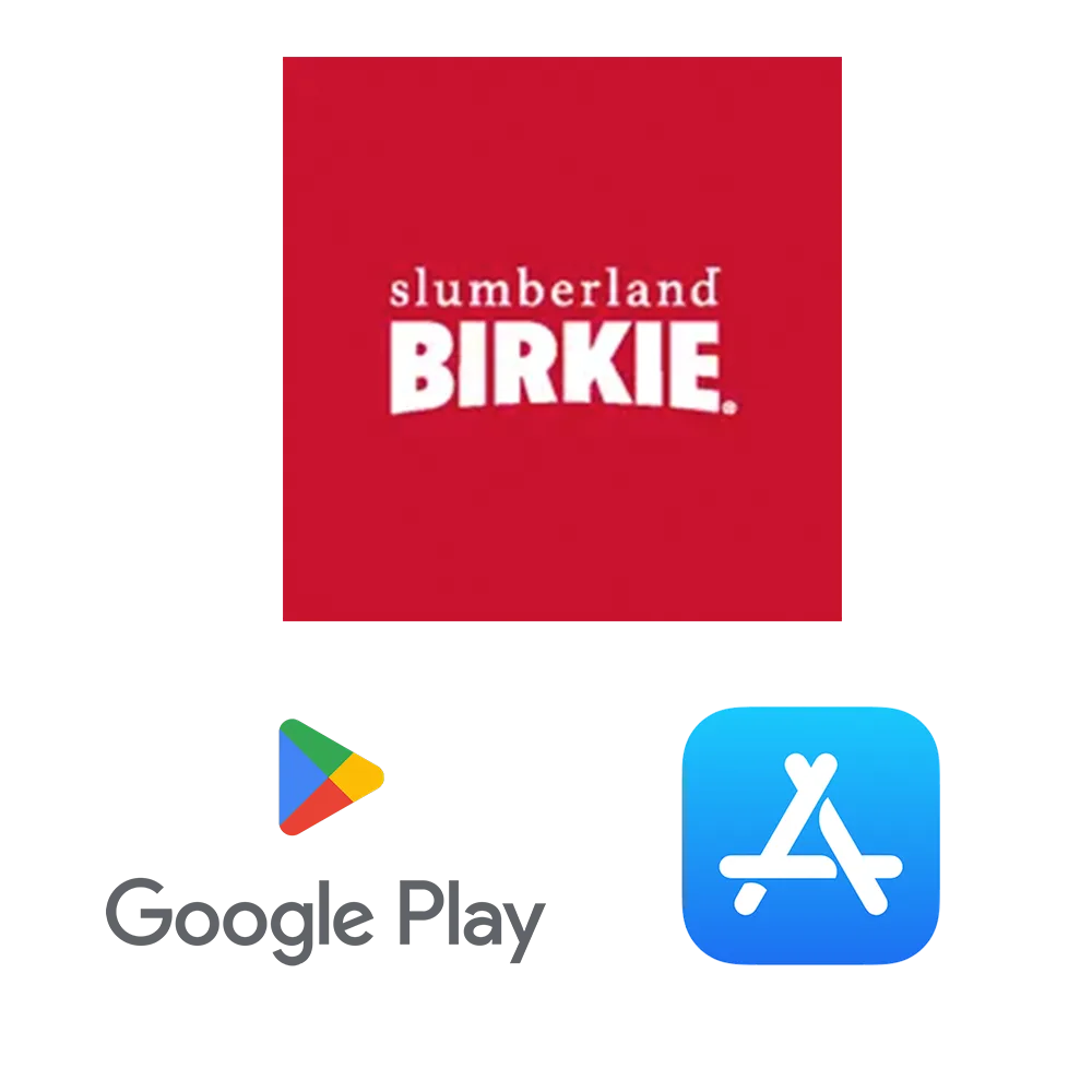 51st Annual Birkie Week Updates – American Birkebeiner