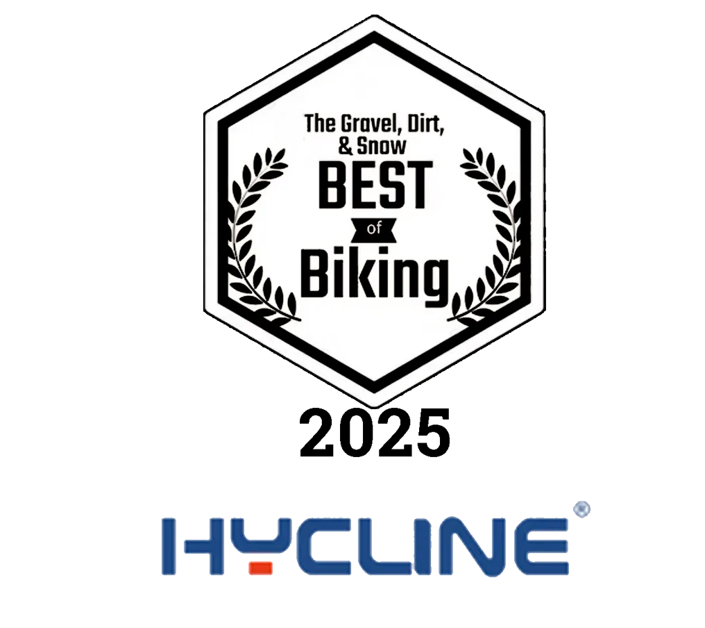 Epic Bike Fest & Fat Bike Birkie Among the Regional & National Best ...