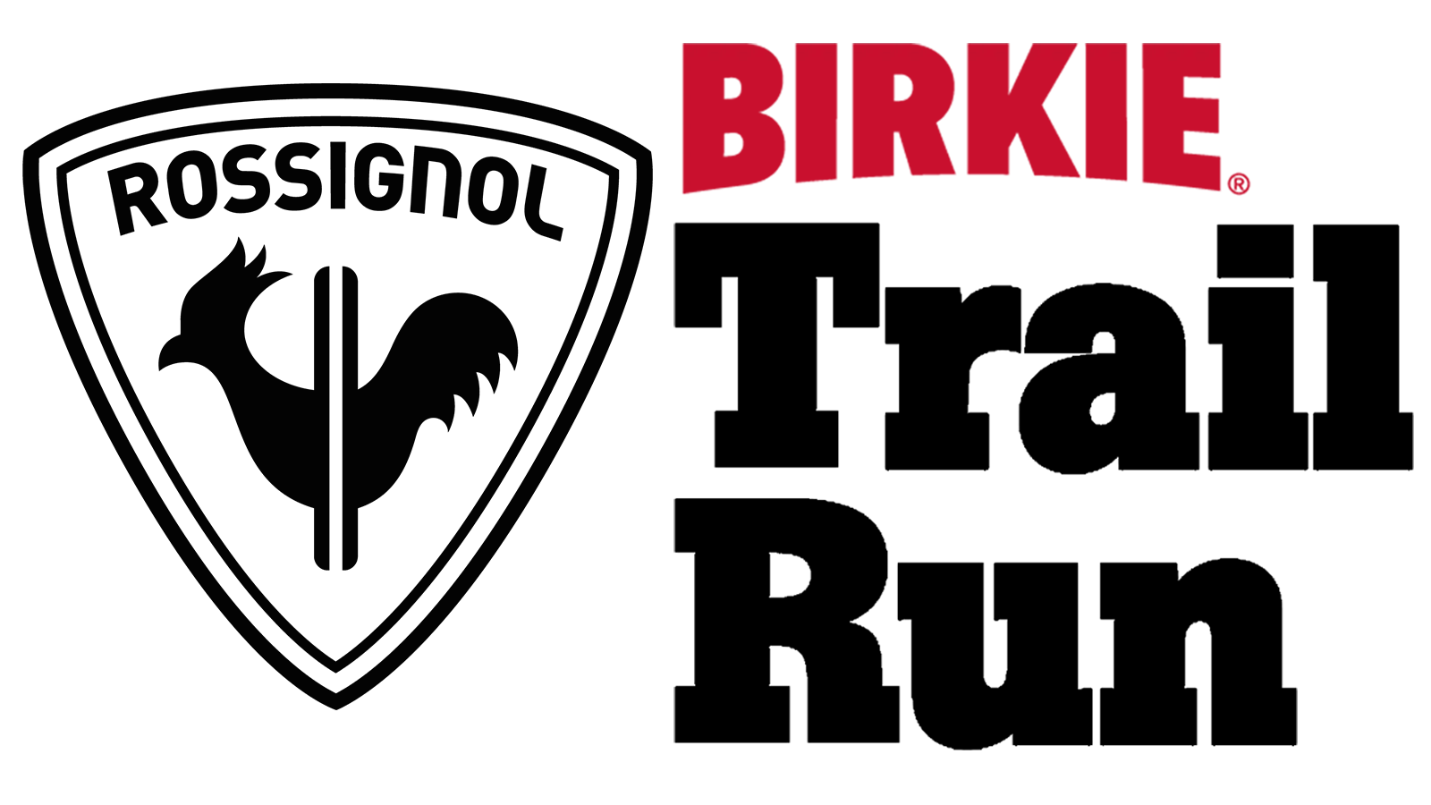 Rossignol signs on as Title Sponsor of the 2025 Birkie Trail Run ...